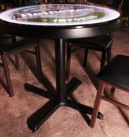 LGHT-Mesas-Led-Personalizadas